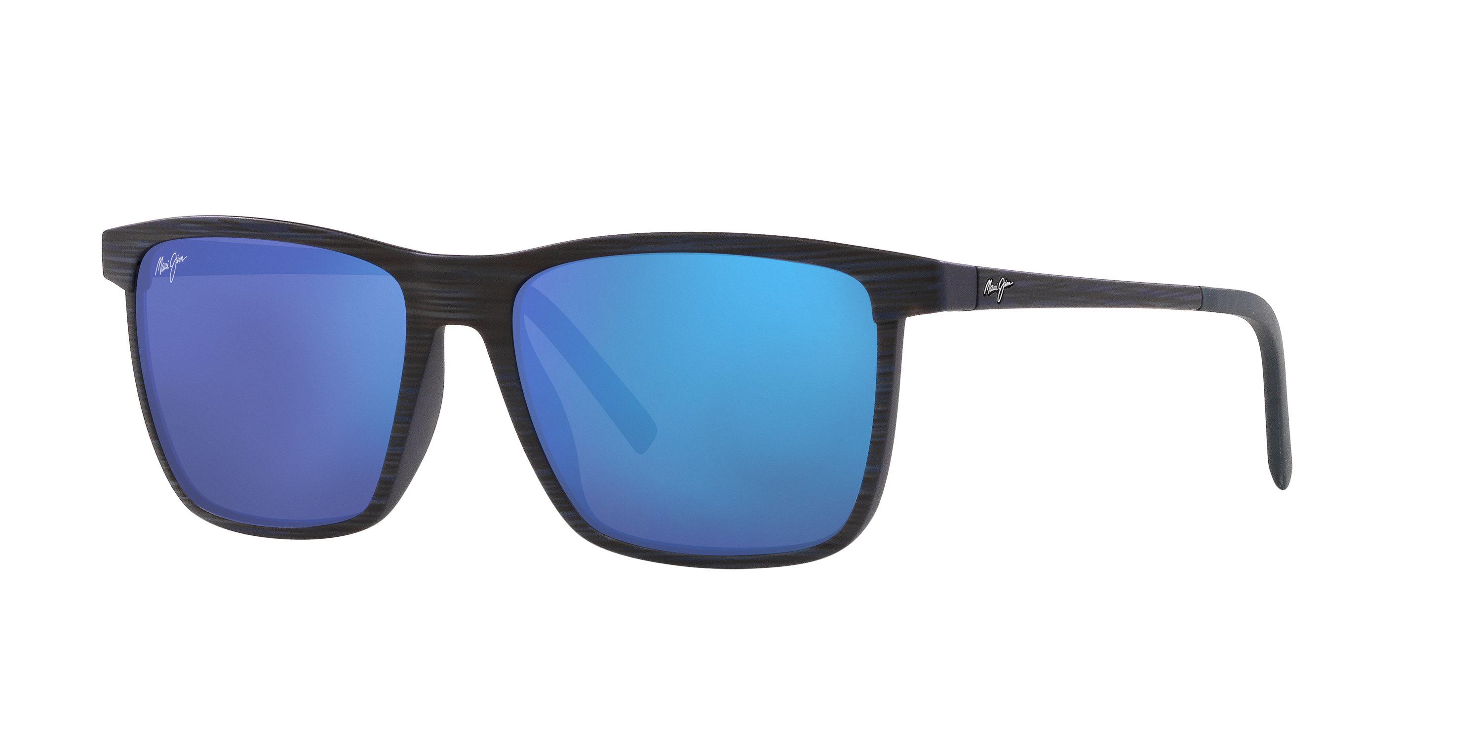 Maui Jim One Way Glass Polarized Sunglasses | Cabela's